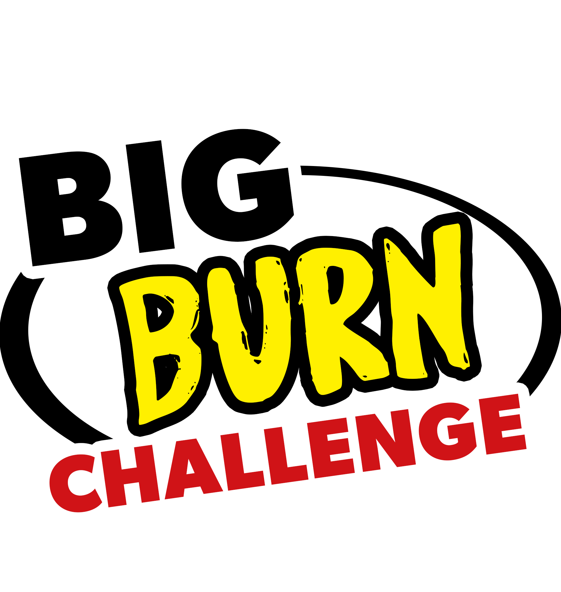 „THE BIG BURN Theory“ – Hautkrebsprävention im Unterricht ...
