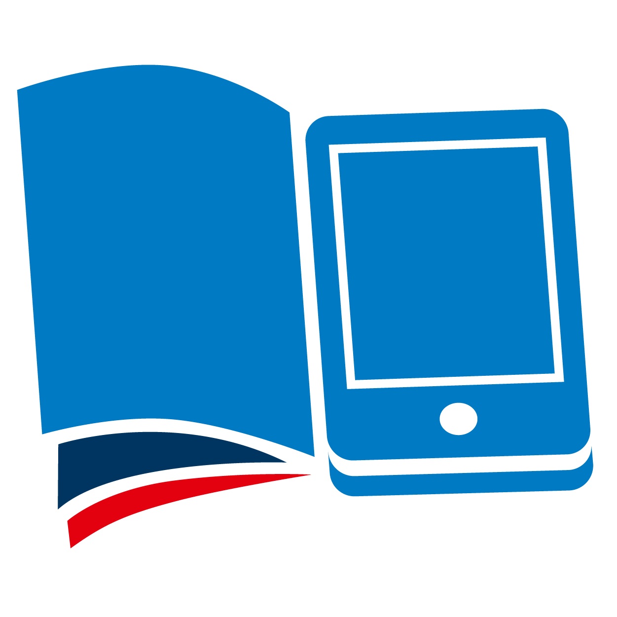 Klasse!Digital - Passgenaue Unterstützung im Bereich digitales Lehren und Lernen ...