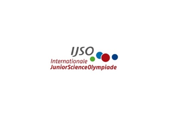 Auswahlwettbewerb zur Internationalen JuniorScienceOlympiade (IJSO ...