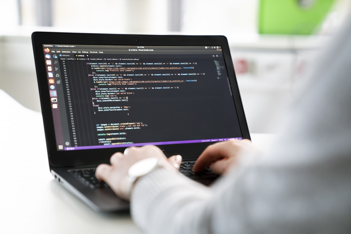 Fragen und Antworten zum DigitalPakt Schule | Bildungsportal NRW