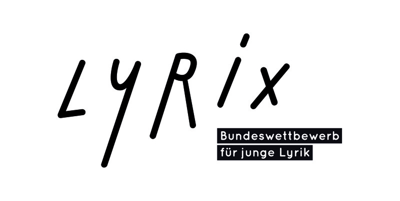 lyrix – Bundeswettbewerb für junge Lyrik | Bildungsportal NRW